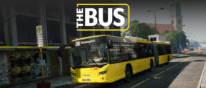 KayAmZocken - Meine The Bus Mods